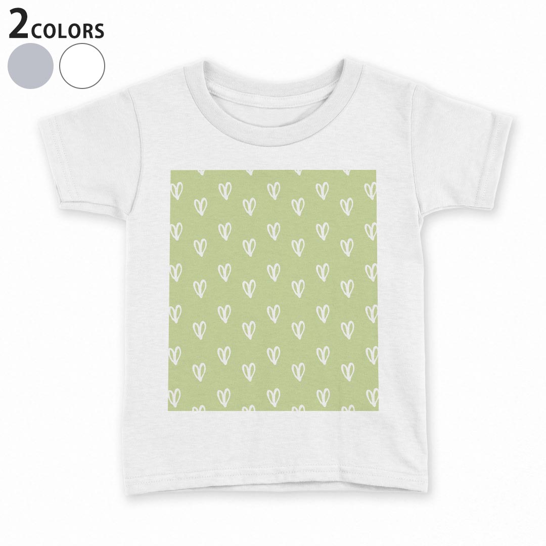 tシャツ キッズ 半袖 白地 灰色 ホワイト グレー デザイン 90 100 110 120 130 140 150 Tシャツ ティーシャツ T shirt上記で使用したデザインTシャツはこちら▼キッズ用Tシャツ　グレー・ホワイト全デザイン...