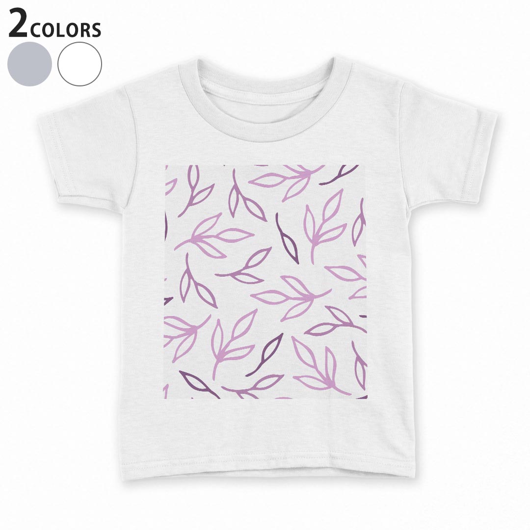 tシャツ キッズ 半袖 白地 灰色 ホワイト グレー デザイン 90 100 110 120 130 140 150 Tシャツ ティーシャツ T shirt上記で使用したデザインTシャツはこちら▼キッズ用Tシャツ　グレー・ホワイト全デザイン...