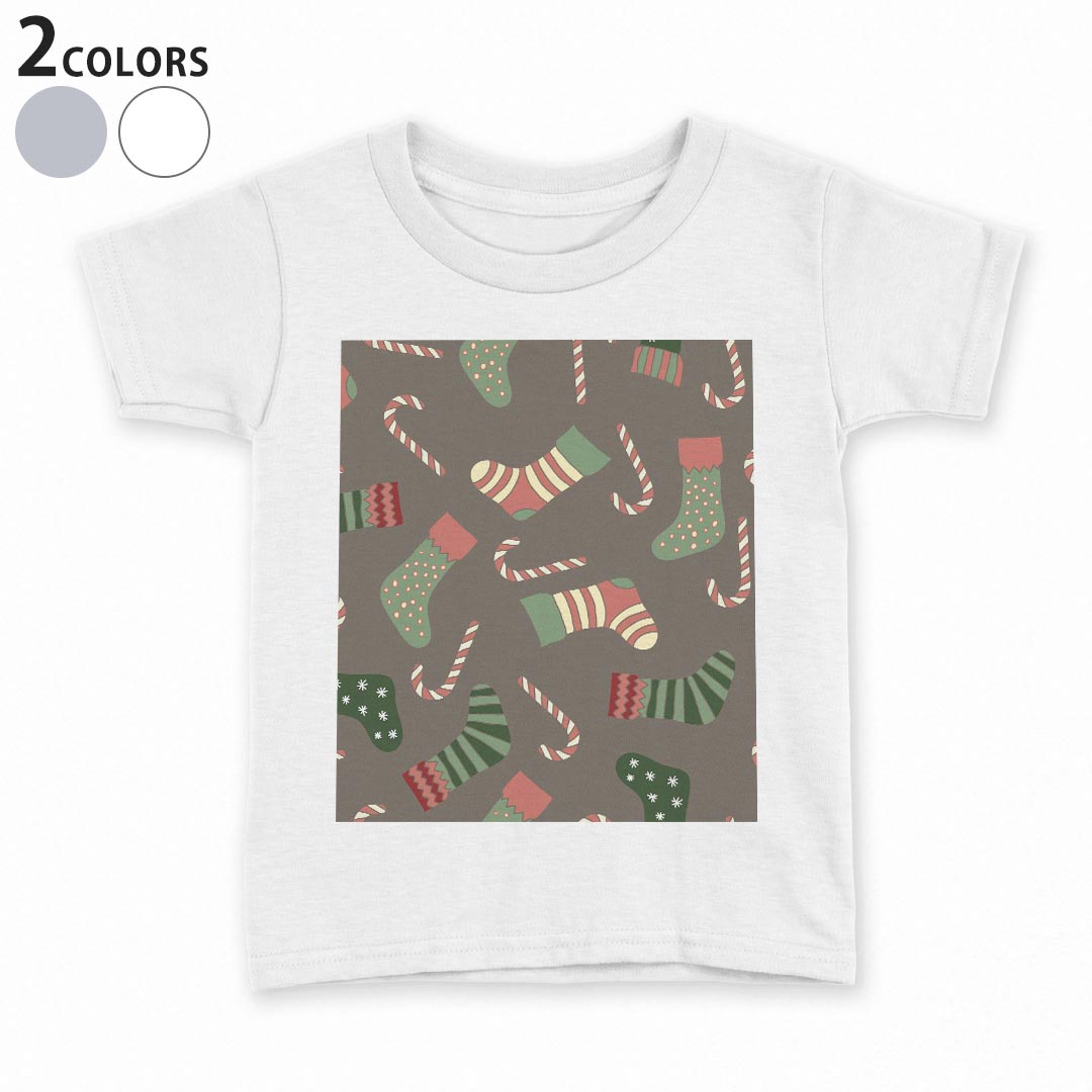 tシャツ キッズ 半袖 白地 灰色 ホワイト グレー デザイン 90 100 110 120 130 140 150 Tシャツ ティーシャツ T shirt上記で使用したデザインTシャツはこちら▼キッズ用Tシャツ　グレー・ホワイト全デザイン...