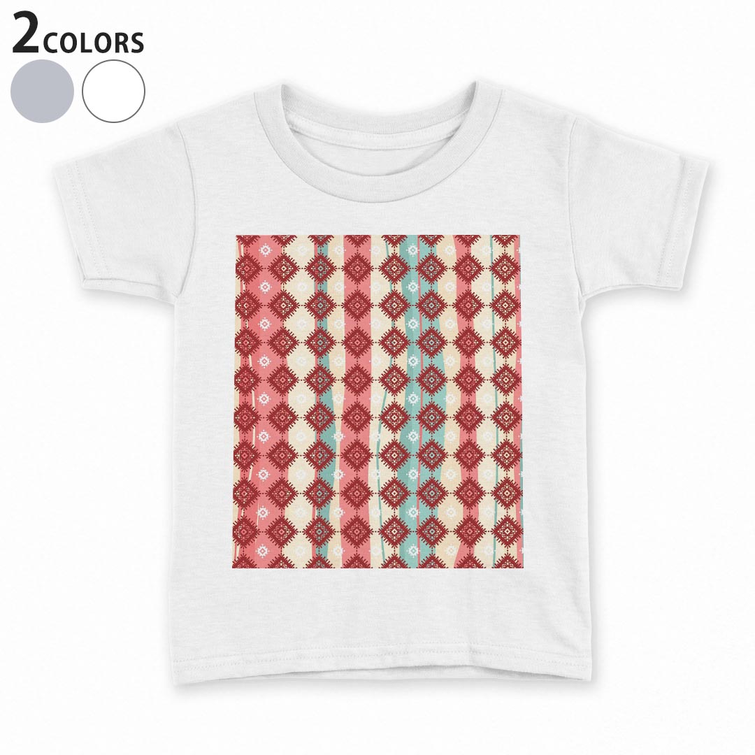 tシャツ キッズ 半袖 白地 灰色 ホワイト グレー デザイン 90 100 110 120 130 140 150 Tシャツ ティーシャツ T shirt上記で使用したデザインTシャツはこちら▼キッズ用Tシャツ　グレー・ホワイト全デザイン...