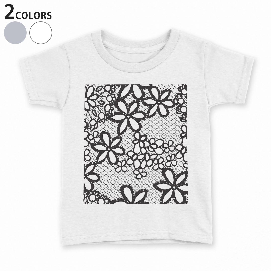 tシャツ キッズ 半袖 白地 灰色 ホワイト グレー デザイン 90 100 110 120 130 140 150 Tシャツ ティーシャツ T shirt上記で使用したデザインTシャツはこちら▼キッズ用Tシャツ　グレー・ホワイト全デザイン...