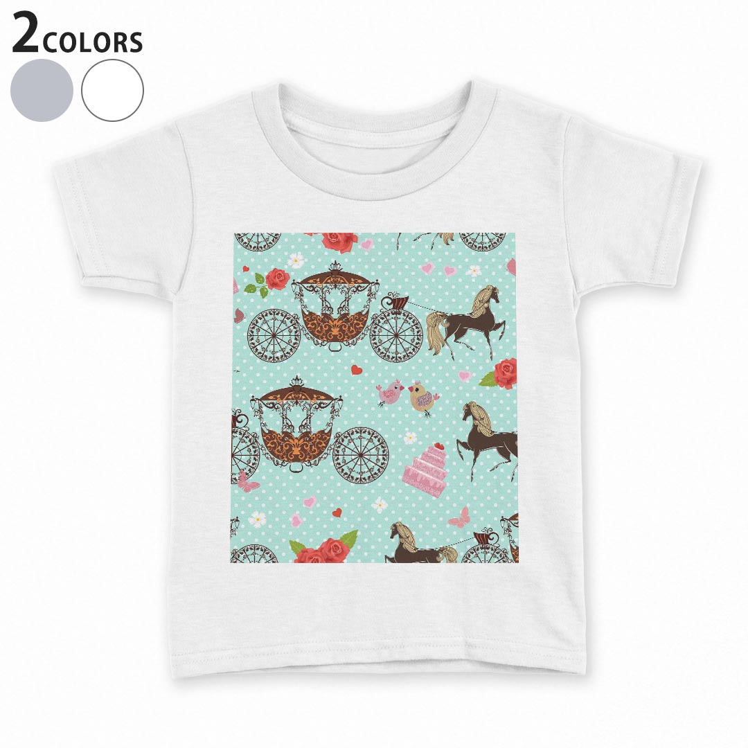 tシャツ キッズ 半袖 白地 灰色 ホワイト グレー デザイン 90 100 110 120 130 140 150 Tシャツ ティーシャツ T shirt上記で使用したデザインTシャツはこちら▼キッズ用Tシャツ　グレー・ホワイト全デザイン...