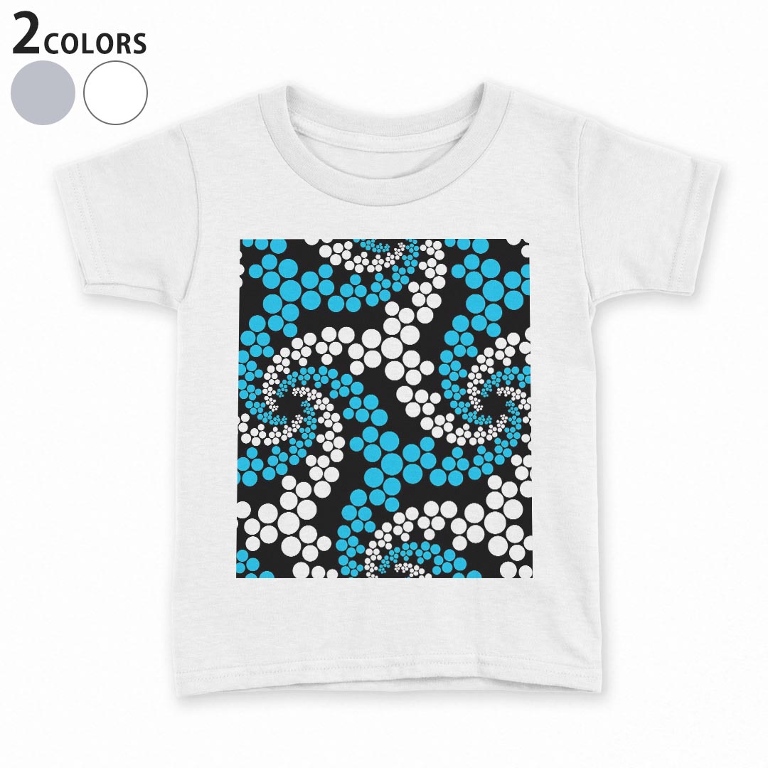 tシャツ キッズ 半袖 白地 灰色 ホワイト グレー デザイン 90 100 110 120 130 140 150 Tシャツ ティーシャツ T shirt上記で使用したデザインTシャツはこちら▼キッズ用Tシャツ　グレー・ホワイト全デザイン...
