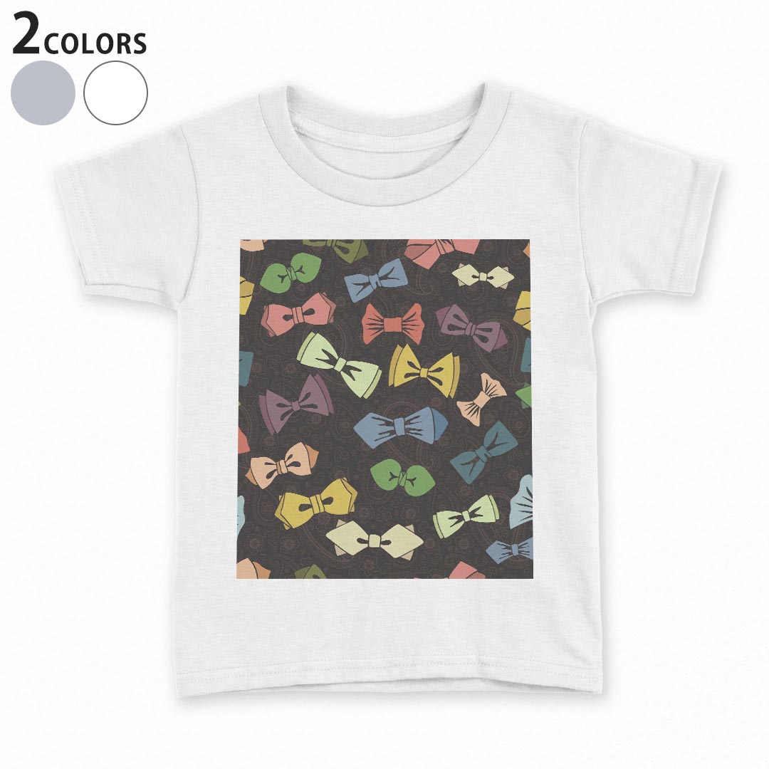 tシャツ キッズ 半袖 白地 灰色 ホワイト グレー デザイン 90 100 110 120 130 140 150 Tシャツ ティーシャツ T shirt上記で使用したデザインTシャツはこちら▼キッズ用Tシャツ　グレー・ホワイト全デザイン...