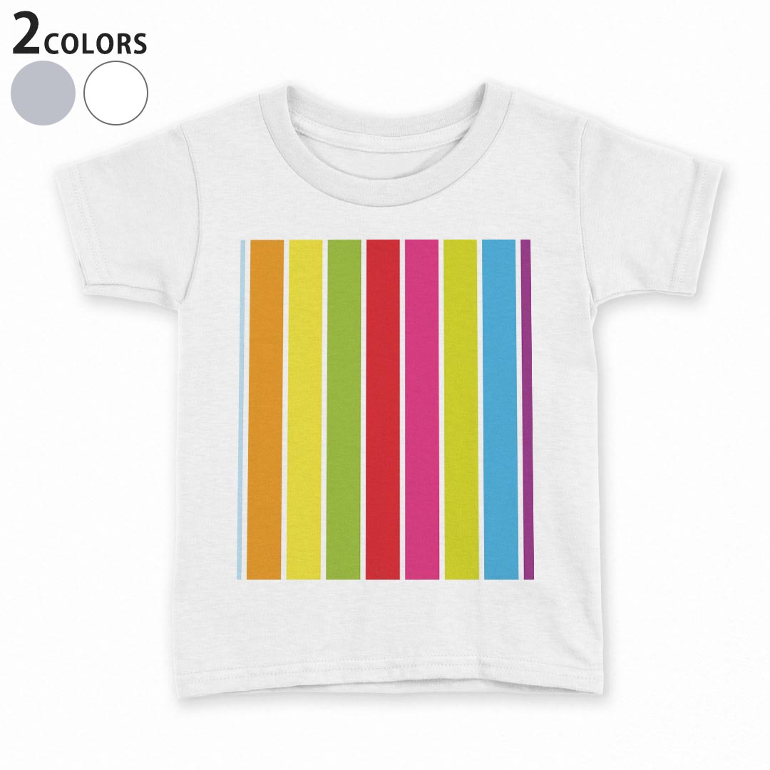 tシャツ キッズ 半袖 白地 灰色 ホワイト グレー デザイン 90 100 110 120 130 140 150 Tシャツ ティーシャツ T shirt上記で使用したデザインTシャツはこちら▼キッズ用Tシャツ　グレー・ホワイト全デザイン...