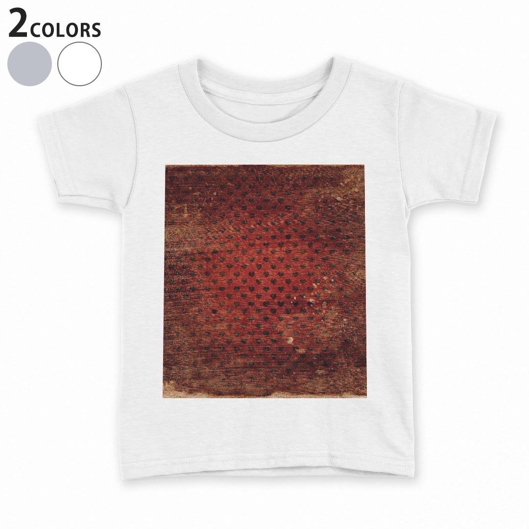 tシャツ キッズ 半袖 白地 灰色 ホワイト グレー デザイン 90 100 110 120 130 140 150 Tシャツ ティーシャツ T shirt上記で使用したデザインTシャツはこちら▼キッズ用Tシャツ　グレー・ホワイト全デザイン...