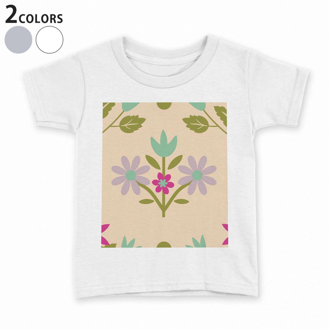 tシャツ キッズ 半袖 白地 灰色 ホワイト グレー デザイン 90 100 110 120 130 140 150 Tシャツ ティーシャツ T shirt上記で使用したデザインTシャツはこちら▼キッズ用Tシャツ　グレー・ホワイト全デザイン...