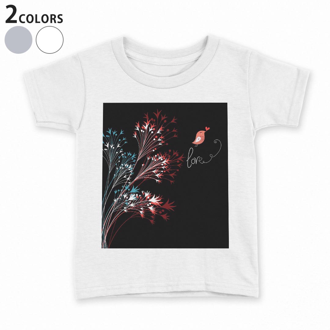 tシャツ キッズ 半袖 白地 灰色 ホワイト グレー デザイン 90 100 110 120 130 140 150 Tシャツ ティーシャツ T shirt上記で使用したデザインTシャツはこちら▼キッズ用Tシャツ　グレー・ホワイト全デザイン...