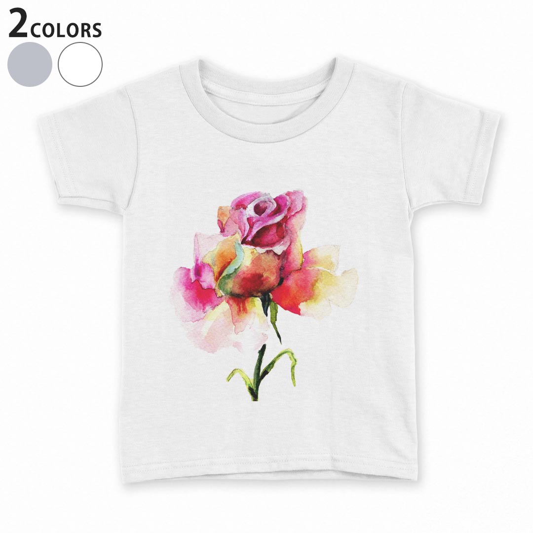 tシャツ キッズ 半袖 白地 灰色 ホワイト グレー デザイン 90 100 110 120 130 140 150 Tシャツ ティーシャツ T shirt上記で使用したデザインTシャツはこちら▼キッズ用Tシャツ　グレー・ホワイト全デザイン...