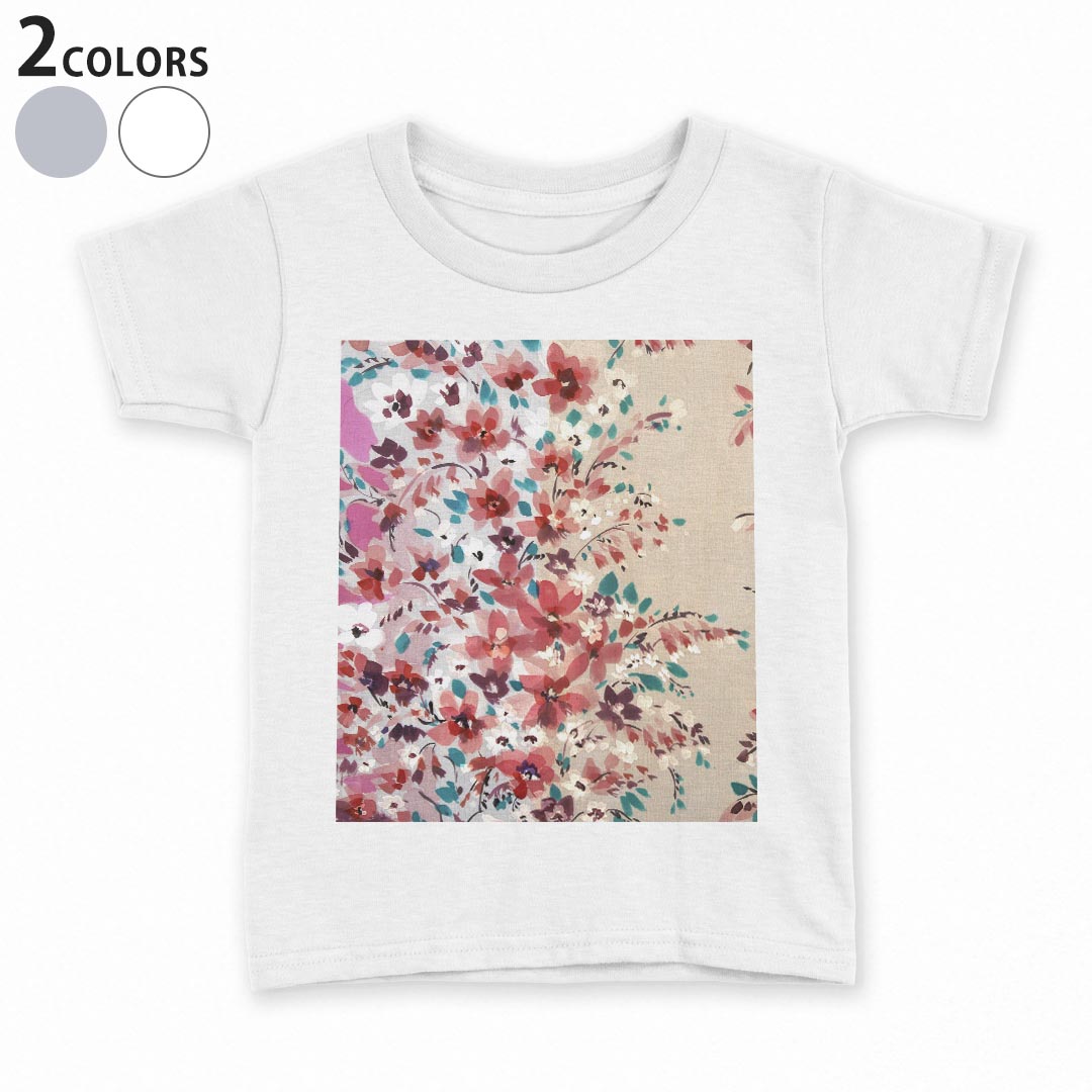 tシャツ キッズ 半袖 白地 灰色 ホワイト グレー デザイン 90 100 110 120 130 140 150 Tシャツ ティーシャツ T shirt上記で使用したデザインTシャツはこちら▼キッズ用Tシャツ　グレー・ホワイト全デザイン...