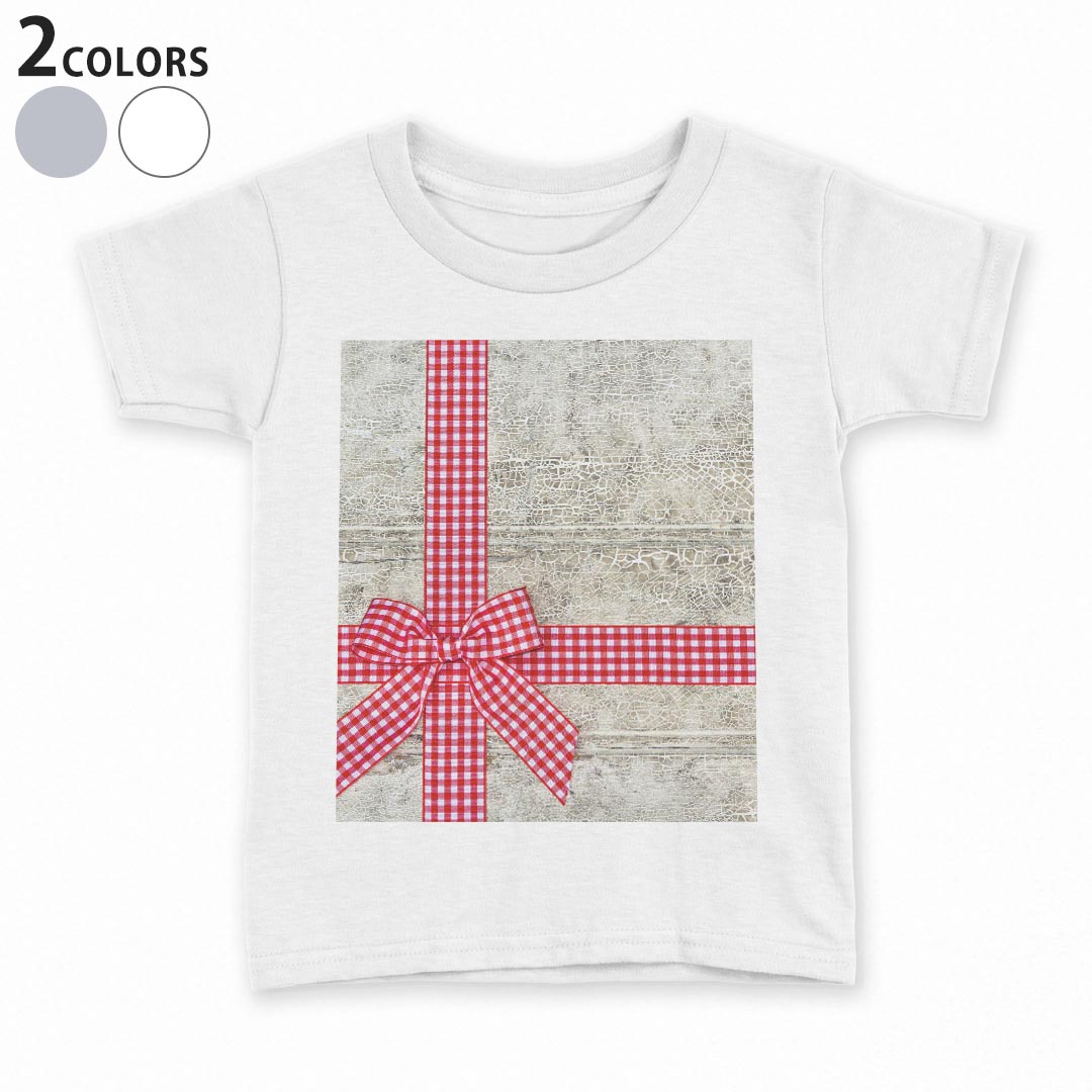 tシャツ キッズ 半袖 白地 灰色 ホワイト グレー デザイン 90 100 110 120 130 140 150 Tシャツ ティーシャツ T shirt上記で使用したデザインTシャツはこちら▼キッズ用Tシャツ　グレー・ホワイト全デザイン...
