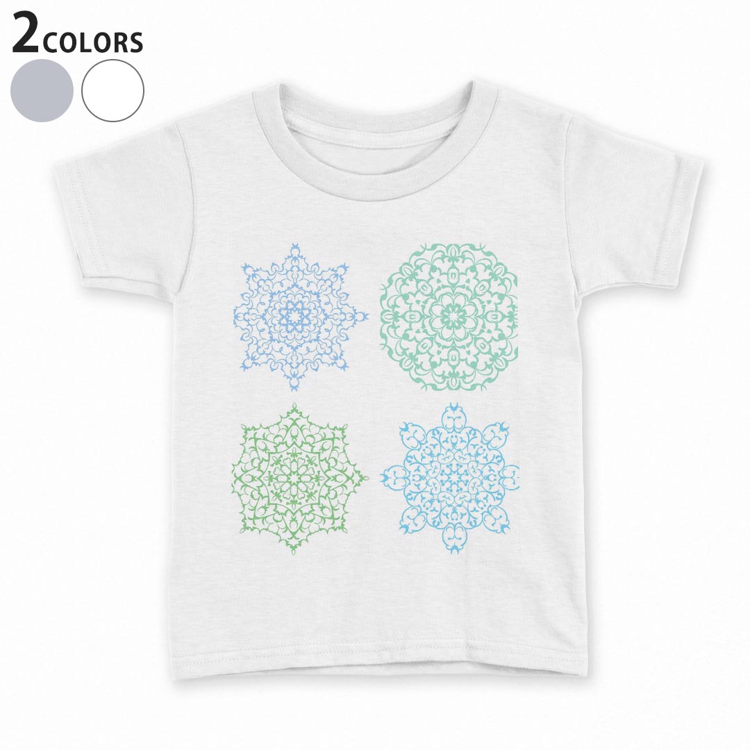 tシャツ キッズ 半袖 白地 灰色 ホワイト グレー デザイン 90 100 110 120 130 140 150 Tシャツ ティーシャツ T shirt上記で使用したデザインTシャツはこちら▼キッズ用Tシャツ　グレー・ホワイト全デザイン...