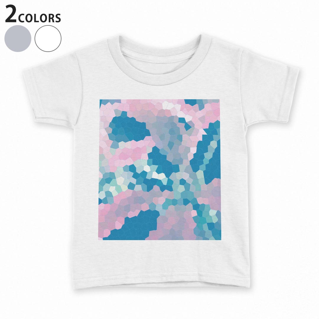 tシャツ キッズ 半袖 白地 灰色 ホワイト グレー デザイン 90 100 110 120 130 140 150 Tシャツ ティーシャツ T shirt上記で使用したデザインTシャツはこちら▼キッズ用Tシャツ　グレー・ホワイト全デザイン...
