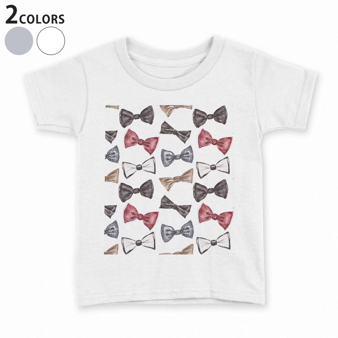 tシャツ キッズ 半袖 白地 灰色 ホワイト グレー デザイン 90 100 110 120 130 140 150 Tシャツ ティーシャツ T shirt上記で使用したデザインTシャツはこちら▼キッズ用Tシャツ　グレー・ホワイト全デザイン...