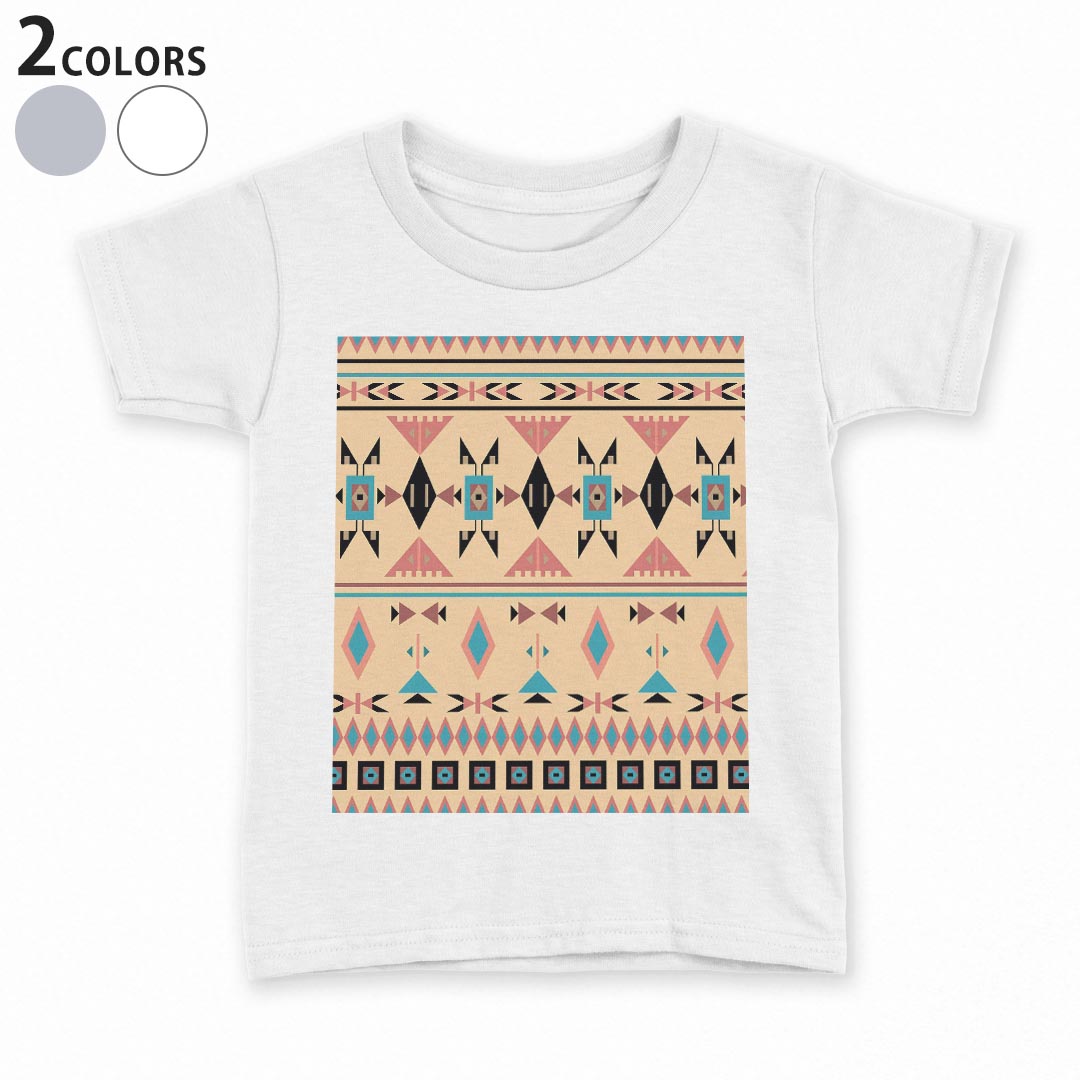 tシャツ キッズ 半袖 白地 灰色 ホワイト グレー デザイン 90 100 110 120 130 140 150 Tシャツ ティーシャツ T shirt上記で使用したデザインTシャツはこちら▼キッズ用Tシャツ　グレー・ホワイト全デザイン...