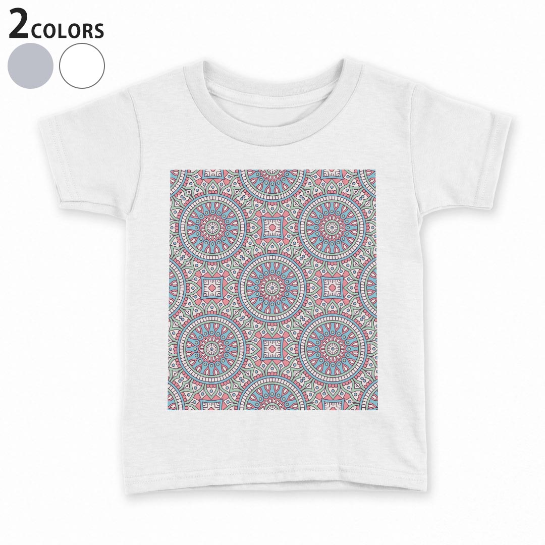 tシャツ キッズ 半袖 白地 灰色 ホワイト グレー デザイン 90 100 110 120 130 140 150 Tシャツ ティーシャツ T shirt上記で使用したデザインTシャツはこちら▼キッズ用Tシャツ　グレー・ホワイト全デザイン...