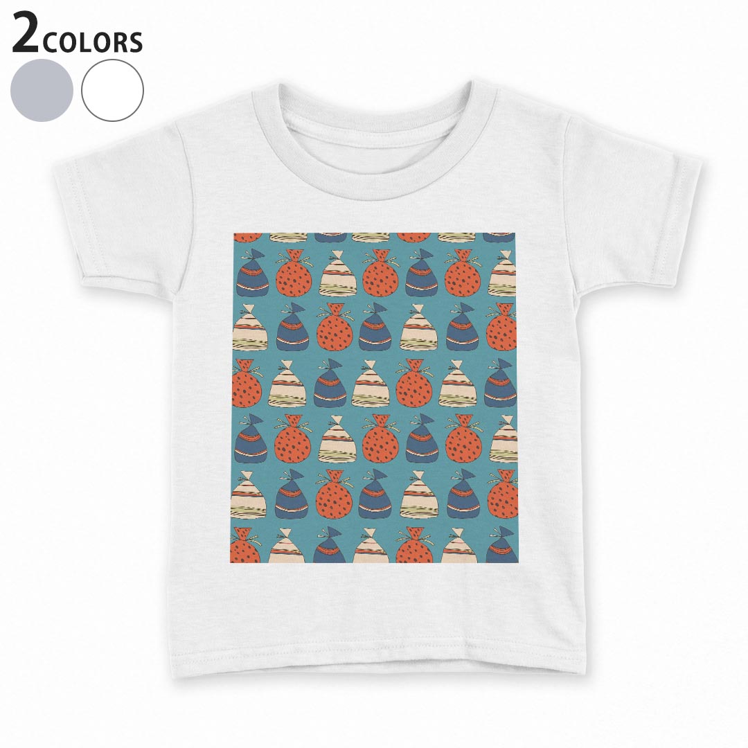 tシャツ キッズ 半袖 白地 灰色 ホワイト グレー デザイン 90 100 110 120 130 140 150 Tシャツ ティーシャツ T shirt上記で使用したデザインTシャツはこちら▼キッズ用Tシャツ　グレー・ホワイト全デザイン...