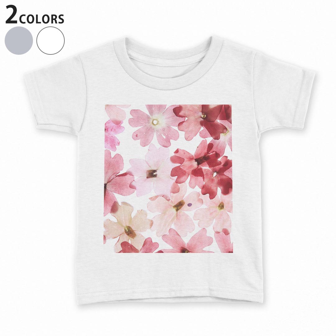 tシャツ キッズ 半袖 白地 灰色 ホワイト グレー デザイン 90 100 110 120 130 140 150 Tシャツ ティーシャツ T shirt上記で使用したデザインTシャツはこちら▼キッズ用Tシャツ　グレー・ホワイト全デザイン...