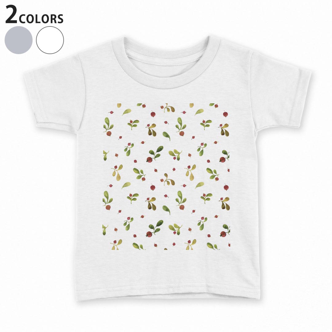 tシャツ キッズ 半袖 白地 灰色 ホワイト グレー デザイン 90 100 110 120 130 140 150 Tシャツ ティーシャツ T shirt上記で使用したデザインTシャツはこちら▼キッズ用Tシャツ　グレー・ホワイト全デザイン...