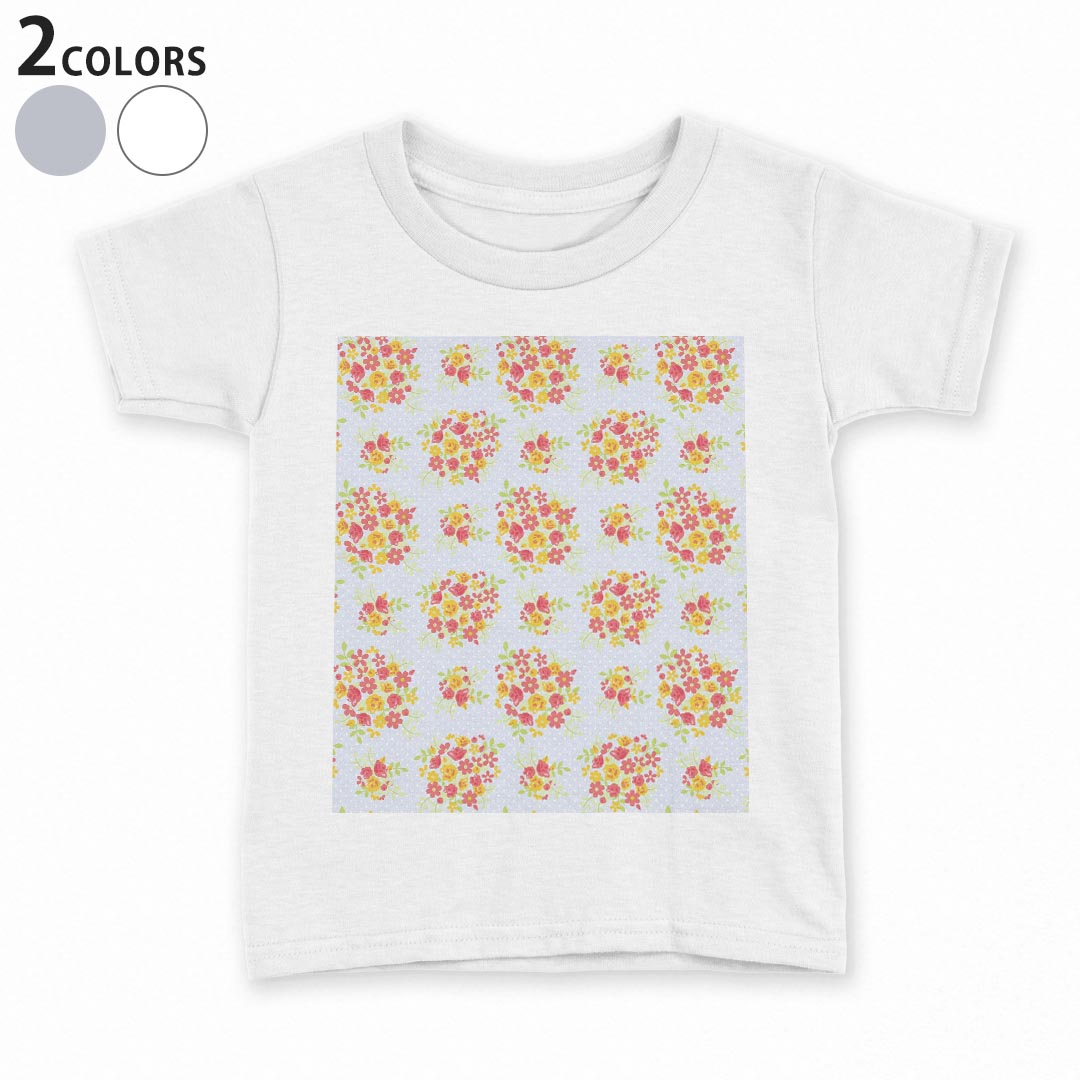 tシャツ キッズ 半袖 白地 灰色 ホワイト グレー デザイン 90 100 110 120 130 140 150 Tシャツ ティーシャツ T shirt上記で使用したデザインTシャツはこちら▼キッズ用Tシャツ　グレー・ホワイト全デザイン...