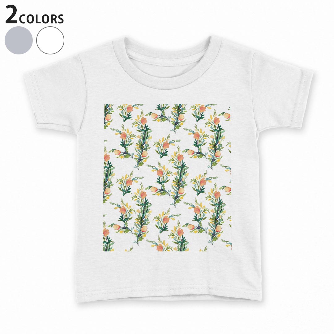 tシャツ キッズ 半袖 白地 灰色 ホワイト グレー デザイン 90 100 110 120 130 140 150 Tシャツ ティーシャツ T shirt上記で使用したデザインTシャツはこちら▼キッズ用Tシャツ　グレー・ホワイト全デザイン...