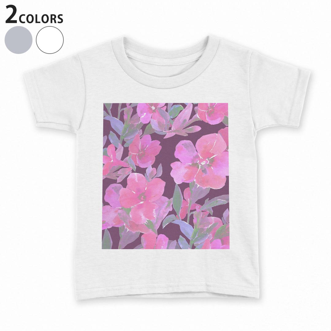 tシャツ キッズ 半袖 白地 灰色 ホワイト グレー デザイン 90 100 110 120 130 140 150 Tシャツ ティーシャツ T shirt上記で使用したデザインTシャツはこちら▼キッズ用Tシャツ　グレー・ホワイト全デザイン...