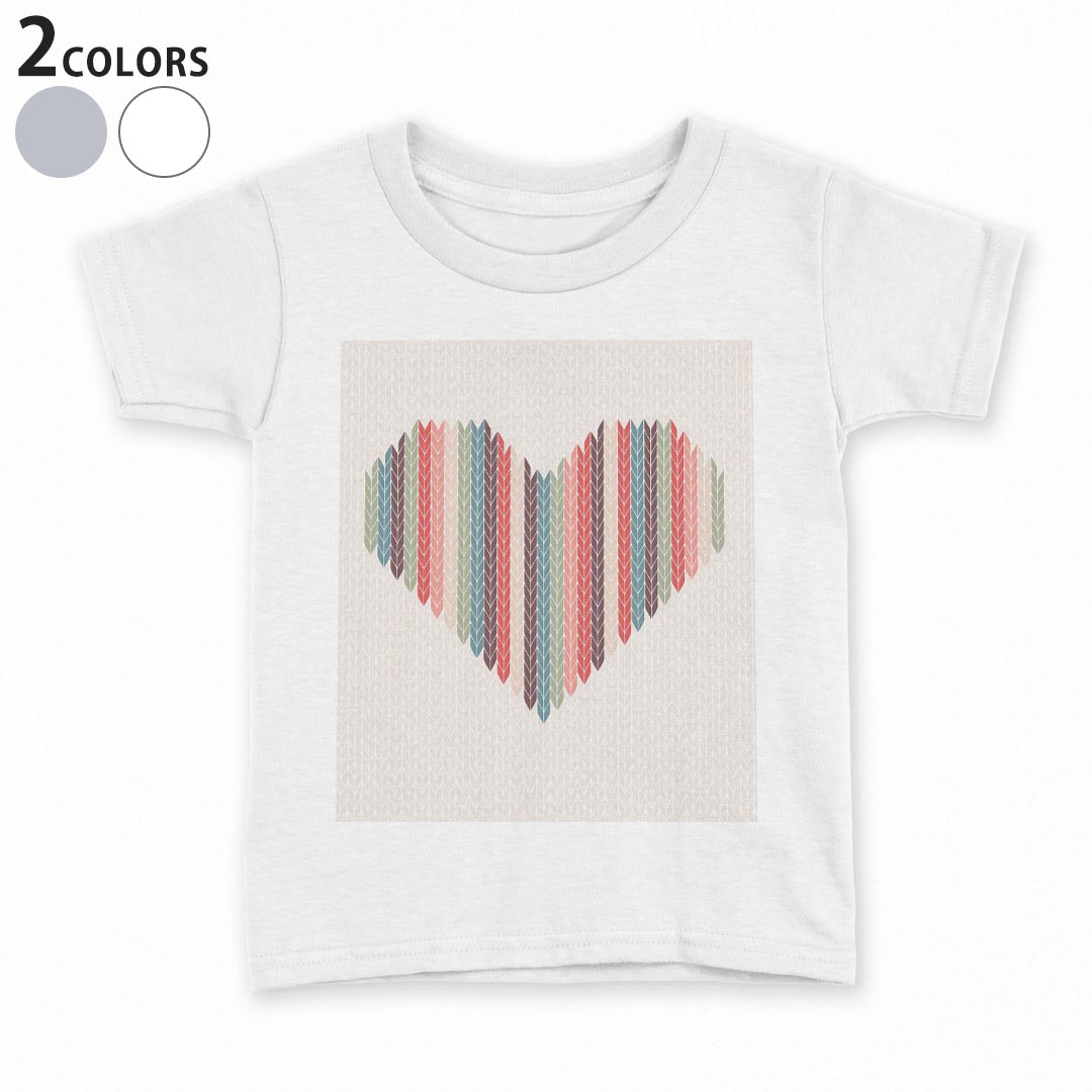 tシャツ キッズ 半袖 白地 灰色 ホワイト グレー デザイン 90 100 110 120 130 140 150 Tシャツ ティーシャツ T shirt上記で使用したデザインTシャツはこちら▼キッズ用Tシャツ　グレー・ホワイト全デザイン...