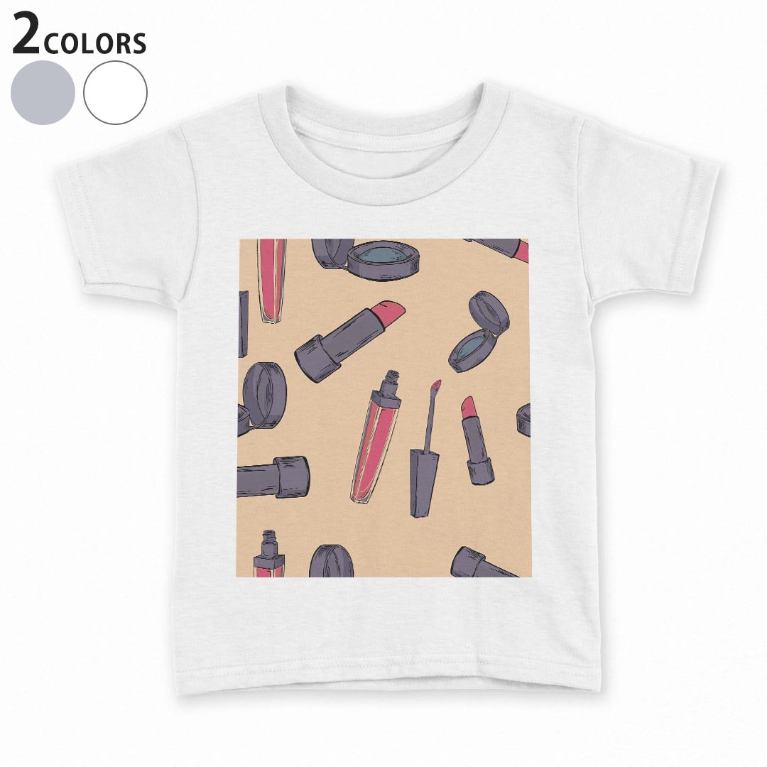 tシャツ キッズ 半袖 白地 灰色 ホワイト グレー デザイン 90 100 110 120 130 140 150 Tシャツ ティーシャツ T shirt上記で使用したデザインTシャツはこちら▼キッズ用Tシャツ　グレー・ホワイト全デザイン...