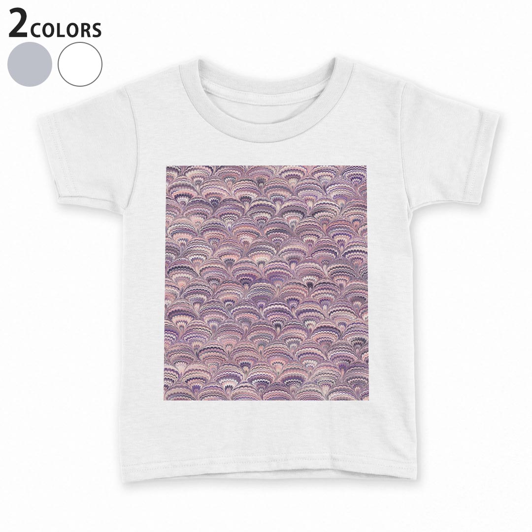 tシャツ キッズ 半袖 白地 灰色 ホワイト グレー デザイン 90 100 110 120 130 140 150 Tシャツ ティーシャツ T shirt上記で使用したデザインTシャツはこちら▼キッズ用Tシャツ　グレー・ホワイト全デザイン...