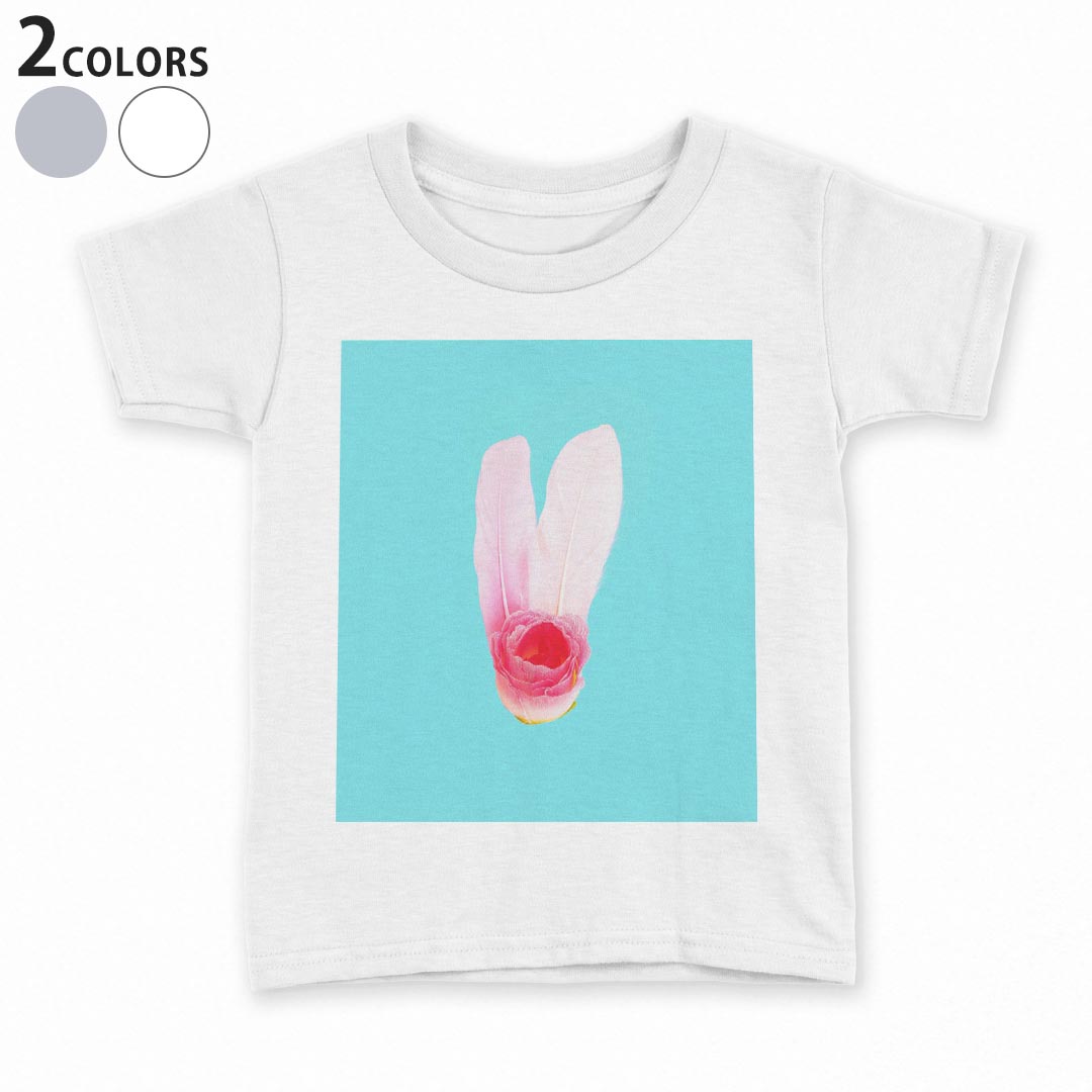 tシャツ キッズ 半袖 白地 灰色 ホワイト グレー デザイン 90 100 110 120 130 140 150 Tシャツ ティーシャツ T shirt上記で使用したデザインTシャツはこちら▼キッズ用Tシャツ　グレー・ホワイト全デザイン...