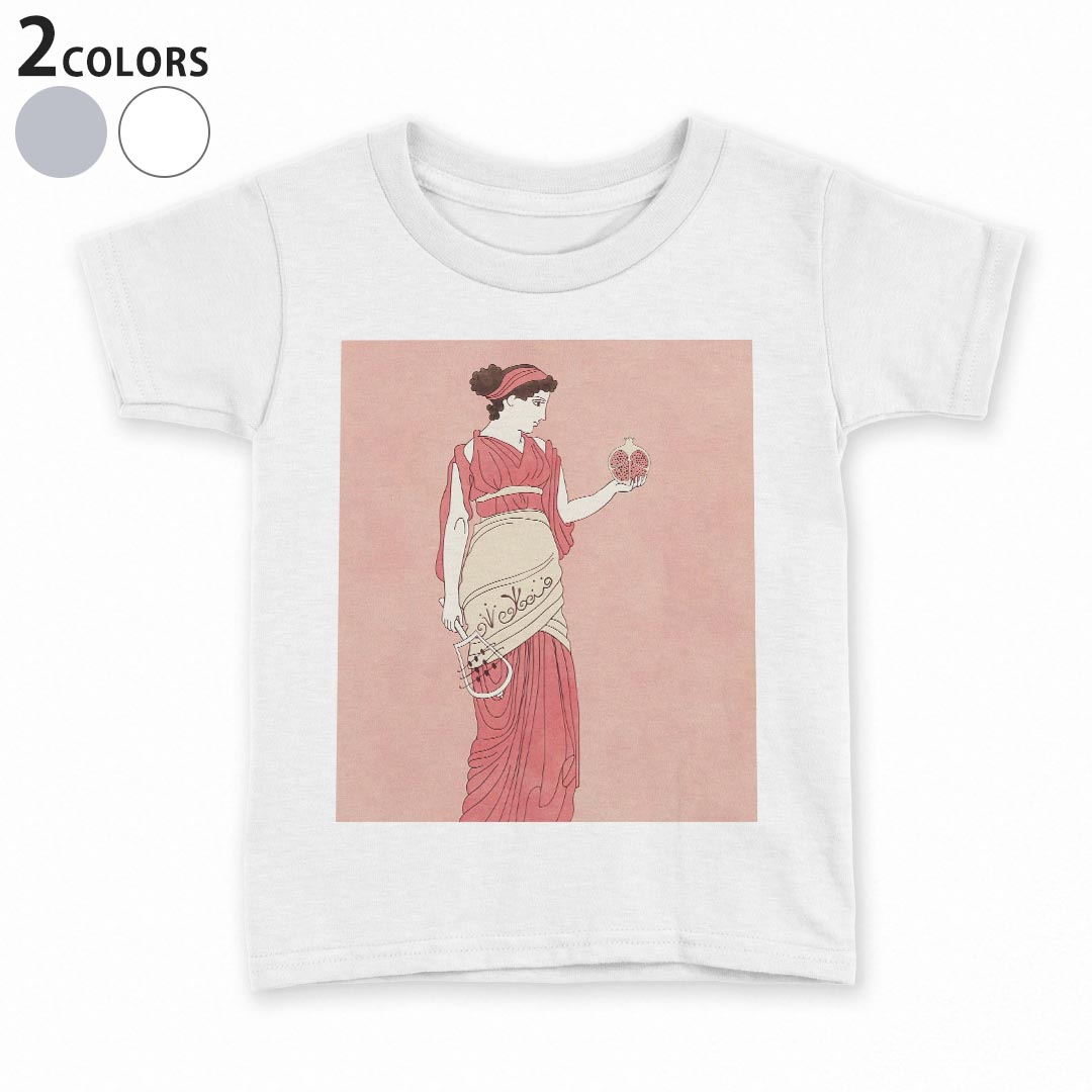 tシャツ キッズ 半袖 白地 灰色 ホワイト グレー デザイン 90 100 110 120 130 140 150 Tシャツ ティーシャツ T shirt上記で使用したデザインTシャツはこちら▼キッズ用Tシャツ　グレー・ホワイト全デザイン...