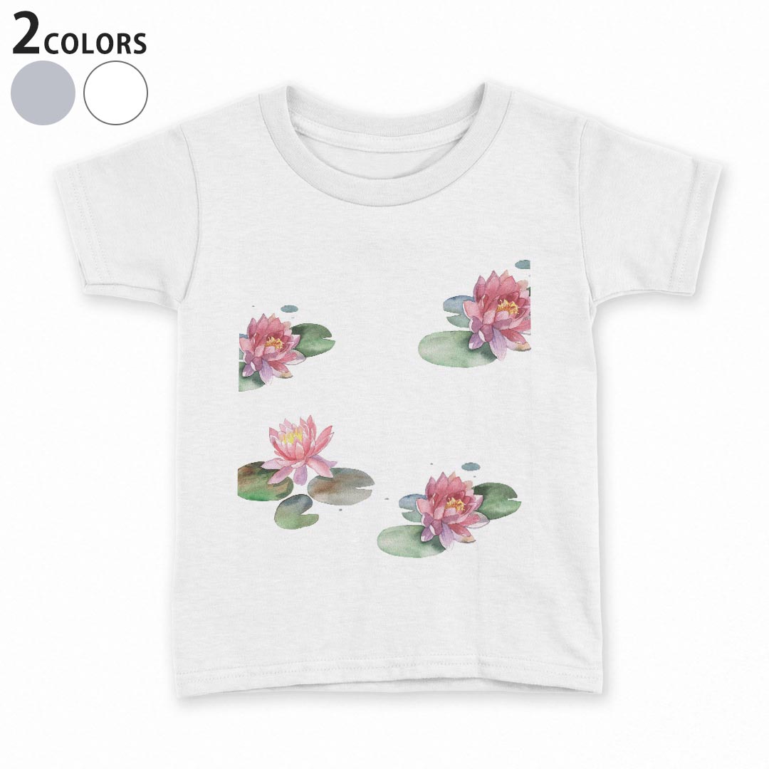 tシャツ キッズ 半袖 白地 灰色 ホワイト グレー デザイン 90 100 110 120 130 140 150 Tシャツ ティーシャツ T shirt上記で使用したデザインTシャツはこちら▼キッズ用Tシャツ　グレー・ホワイト全デザイン...