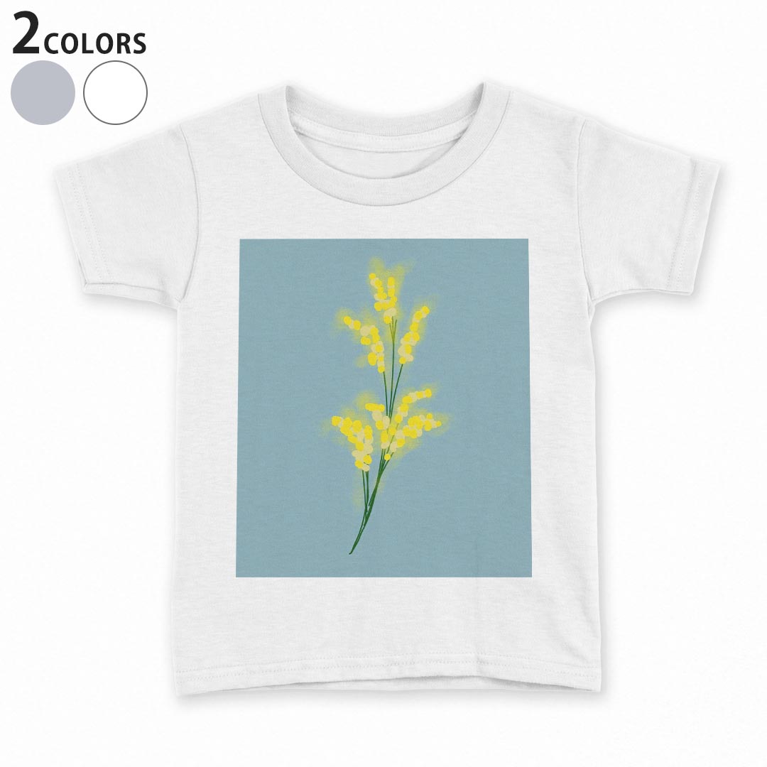 tシャツ キッズ 半袖 白地 灰色 ホワイト グレー デザイン 90 100 110 120 130 140 150 Tシャツ ティーシャツ T shirt上記で使用したデザインTシャツはこちら▼キッズ用Tシャツ　グレー・ホワイト全デザイン...