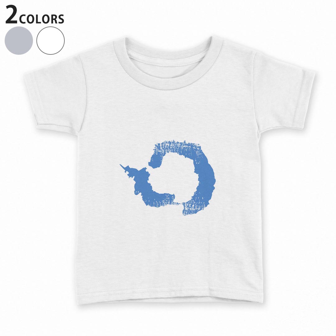 tシャツ キッズ 半袖 白地 灰色 ホワイト グレー デザイン 90 100 110 120 130 140 150 Tシャツ ティーシャツ T shirt上記で使用したデザインTシャツはこちら▼キッズ用Tシャツ　グレー・ホワイト全デザイン...