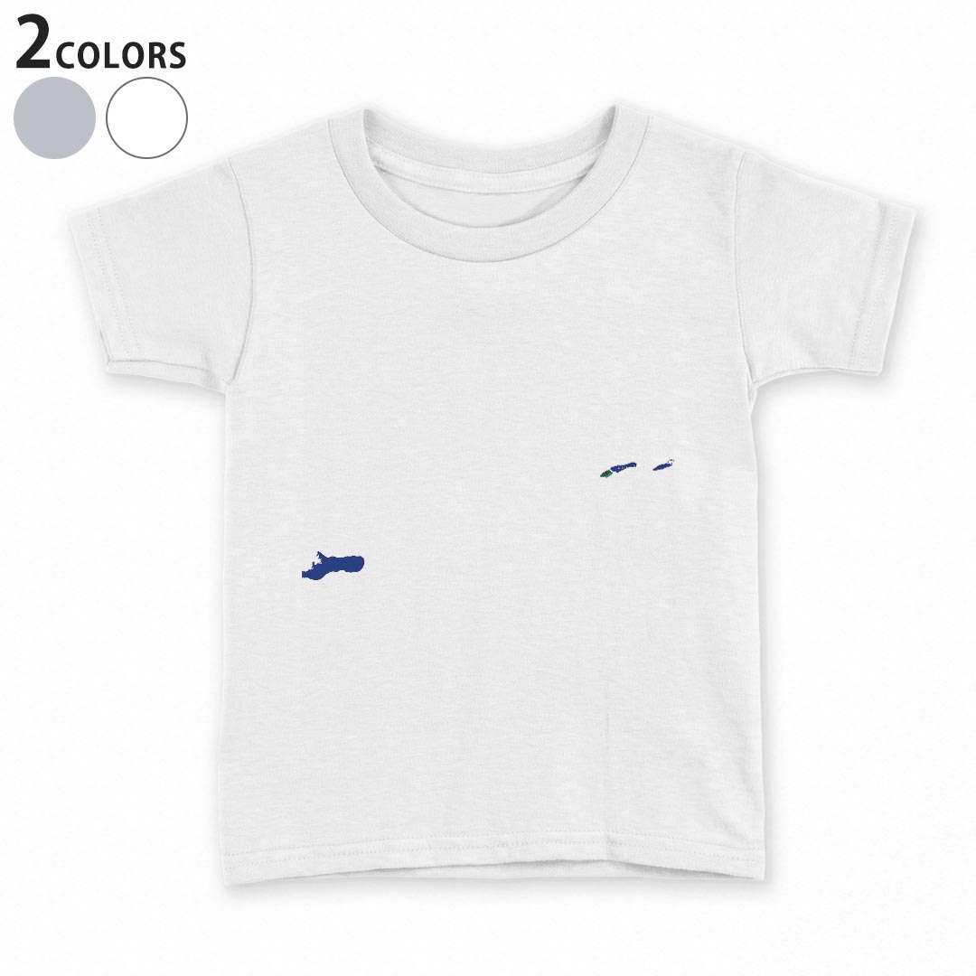 tシャツ キッズ 半袖 白地 灰色 ホワイト グレー デザイン 90 100 110 120 130 140 150 Tシャツ ティーシャツ T shirt上記で使用したデザインTシャツはこちら▼キッズ用Tシャツ　グレー・ホワイト全デザイン...