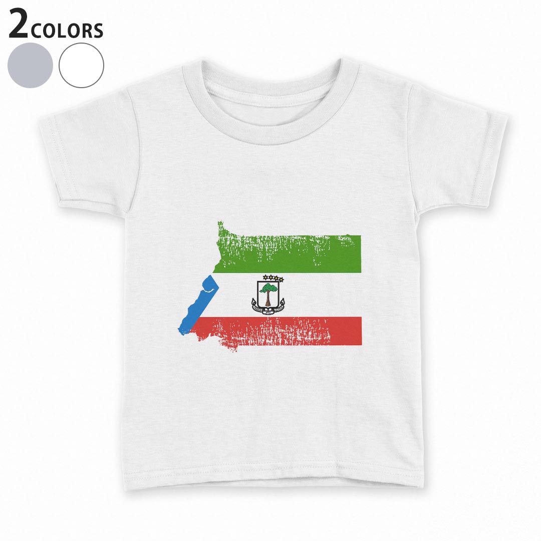 tシャツ キッズ 半袖 白地 灰色 ホワイト グレー デザイン 90 100 110 120 130 140 150 Tシャツ ティーシャツ T shirt上記で使用したデザインTシャツはこちら▼キッズ用Tシャツ　グレー・ホワイト全デザイン...