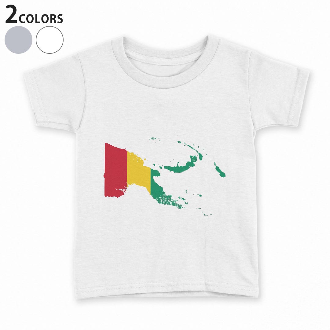 tシャツ キッズ 半袖 白地 灰色 ホワイト グレー デザイン 90 100 110 120 130 140 150 Tシャツ ティーシャツ T shirt上記で使用したデザインTシャツはこちら▼キッズ用Tシャツ　グレー・ホワイト全デザイン...