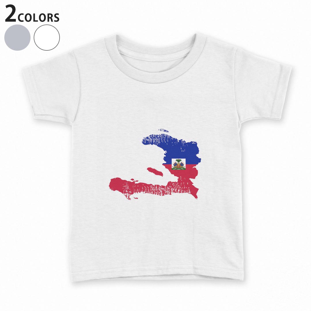 tシャツ キッズ 半袖 白地 灰色 ホワイト グレー デザイン 90 100 110 120 130 140 150 Tシャツ ティーシャツ T shirt上記で使用したデザインTシャツはこちら▼キッズ用Tシャツ　グレー・ホワイト全デザイン...