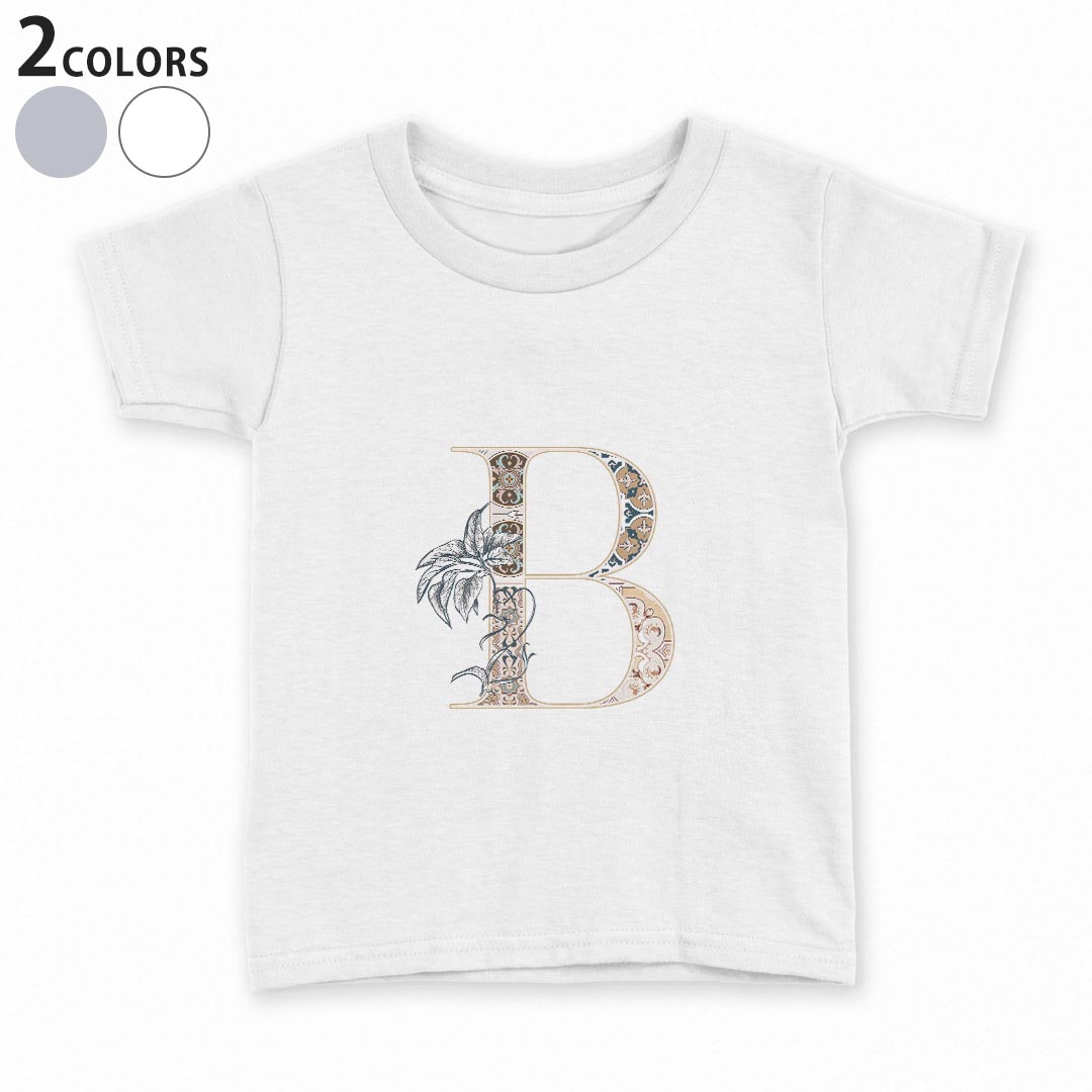 tシャツ キッズ 半袖 白地 灰色 ホワイト グレー デザイン 90 100 110 120 130 140 150 Tシャツ ティーシャツ T shirt上記で使用したデザインTシャツはこちら▼キッズ用Tシャツ　グレー・ホワイト全デザイン...