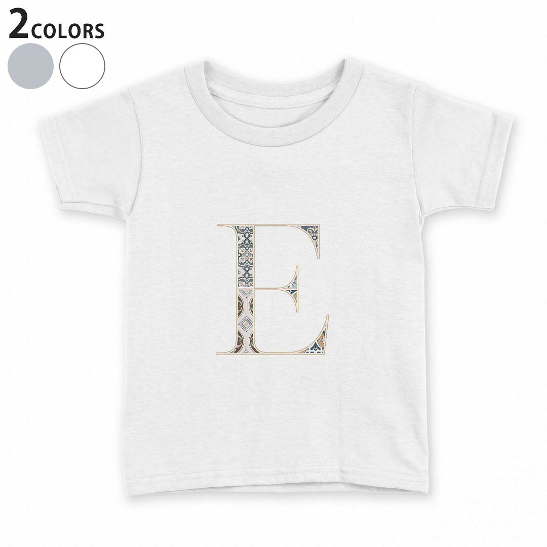tシャツ キッズ 半袖 白地 灰色 ホワイト グレー デザイン 90 100 110 120 130 140 150 Tシャツ ティーシャツ T shirt上記で使用したデザインTシャツはこちら▼キッズ用Tシャツ　グレー・ホワイト全デザイン...