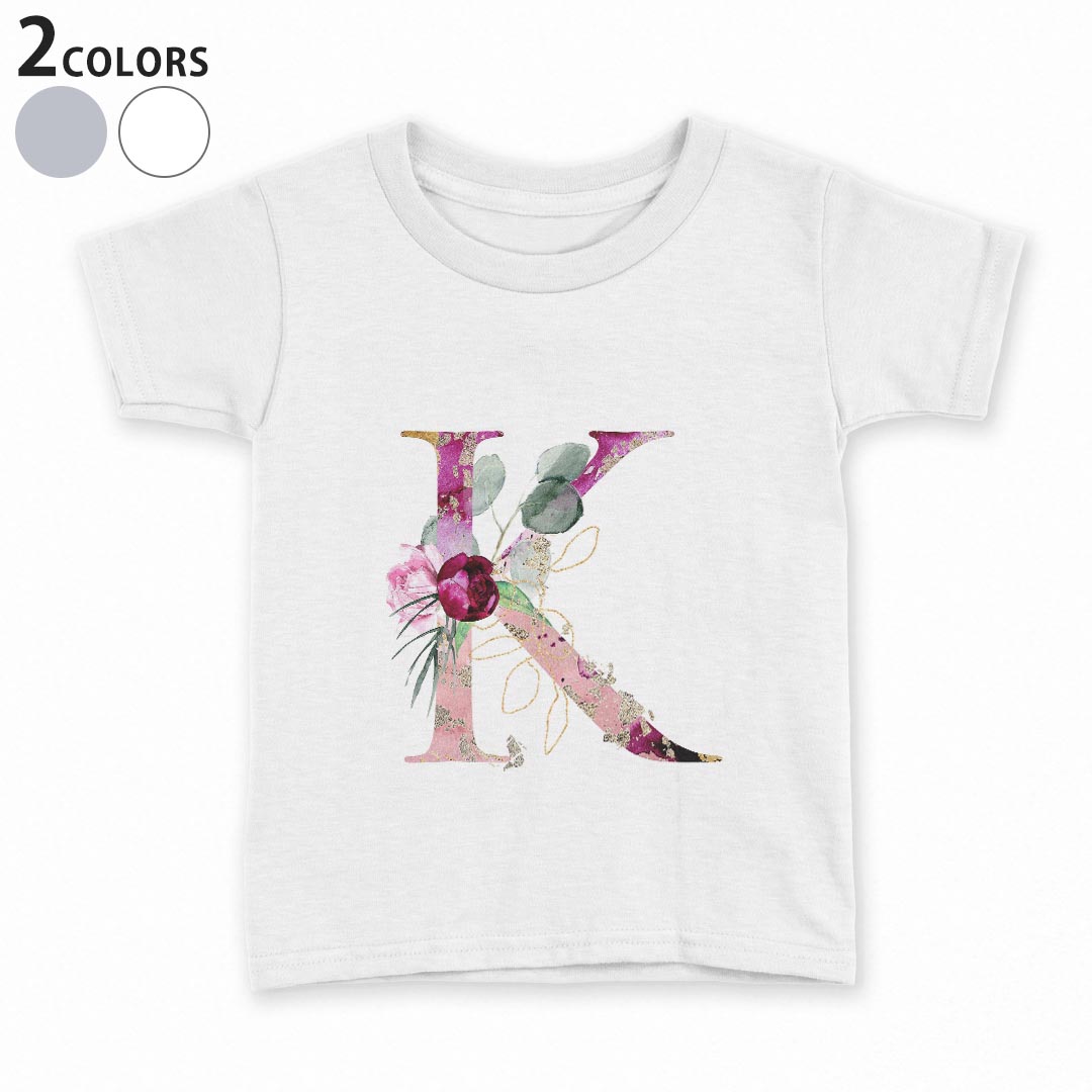 tシャツ キッズ 半袖 白地 灰色 ホワイト グレー デザイン 90 100 110 120 130 140 150 Tシャツ ティーシャツ T shirt上記で使用したデザインTシャツはこちら▼キッズ用Tシャツ　グレー・ホワイト全デザイン...