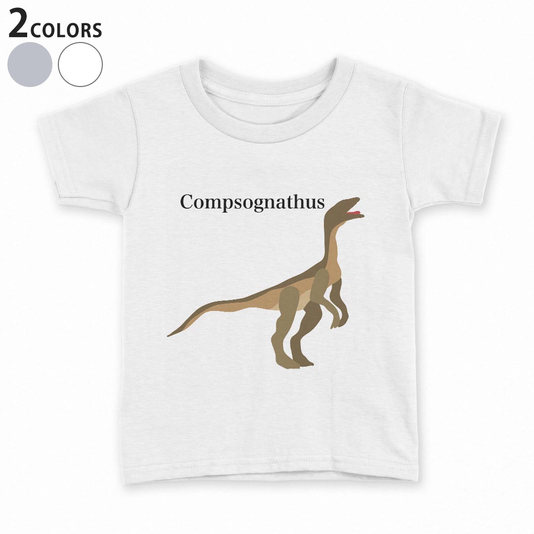 tシャツ キッズ 半袖 白地 灰色 ホワイト グレー デザイン 90 100 110 120 130 140 150 Tシャツ ティーシャツ T shirt上記で使用したデザインTシャツはこちら▼キッズ用Tシャツ　グレー・ホワイト全デザイン...