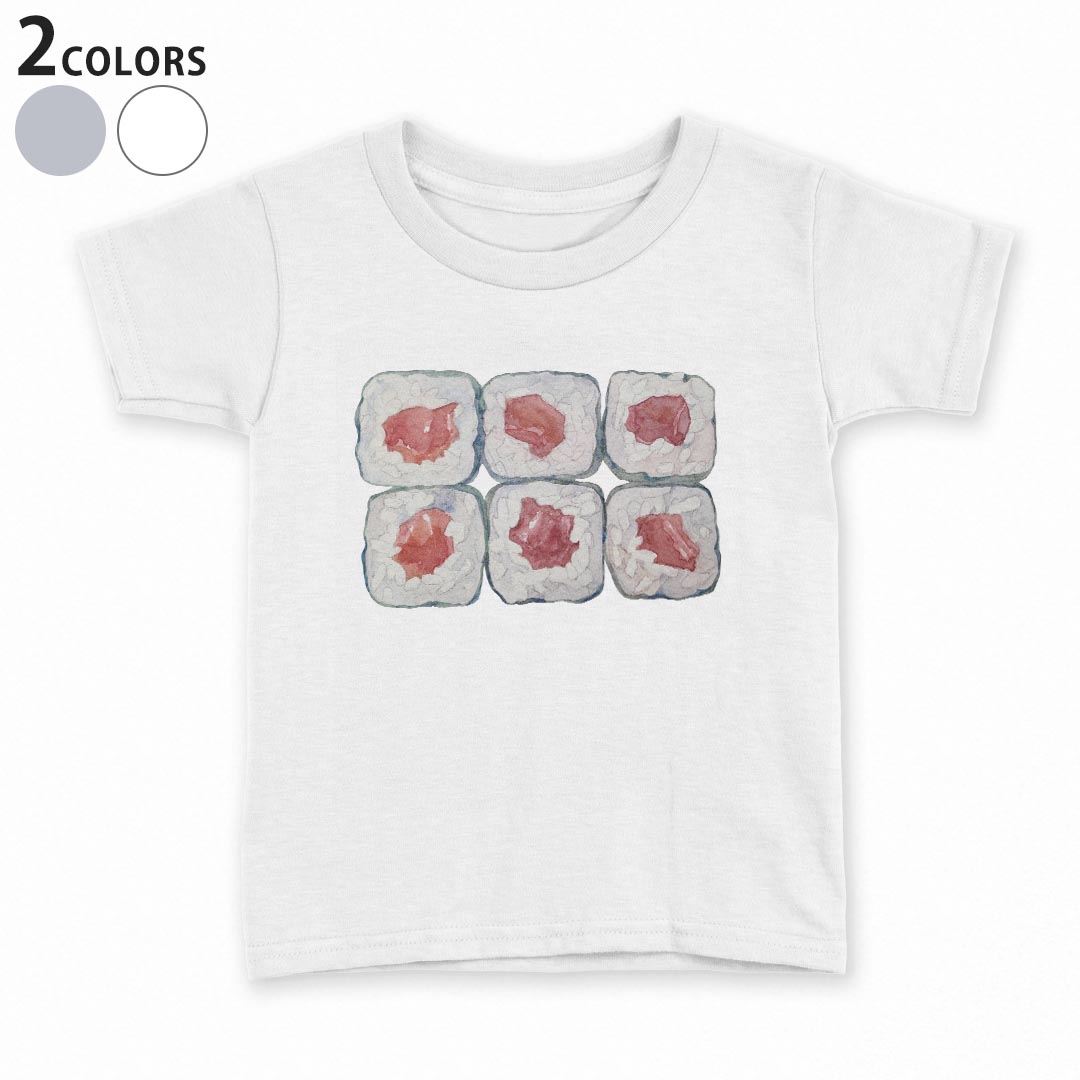 tシャツ キッズ 半袖 白地 灰色 ホワイト グレー デザイン 90 100 110 120 130 140 150 Tシャツ ティーシャツ T shirt上記で使用したデザインTシャツはこちら▼キッズ用Tシャツ　グレー・ホワイト全デザイン...
