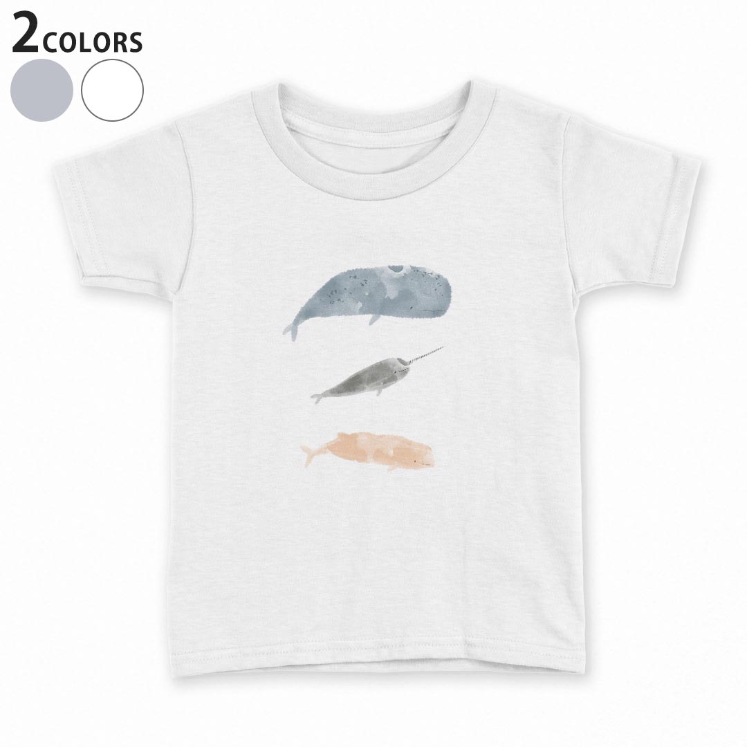 tシャツ キッズ 半袖 白地 灰色 ホワイト グレー デザイン 90 100 110 120 130 140 150 Tシャツ ティーシャツ T shirt上記で使用したデザインTシャツはこちら▼キッズ用Tシャツ　グレー・ホワイト全デザイン...