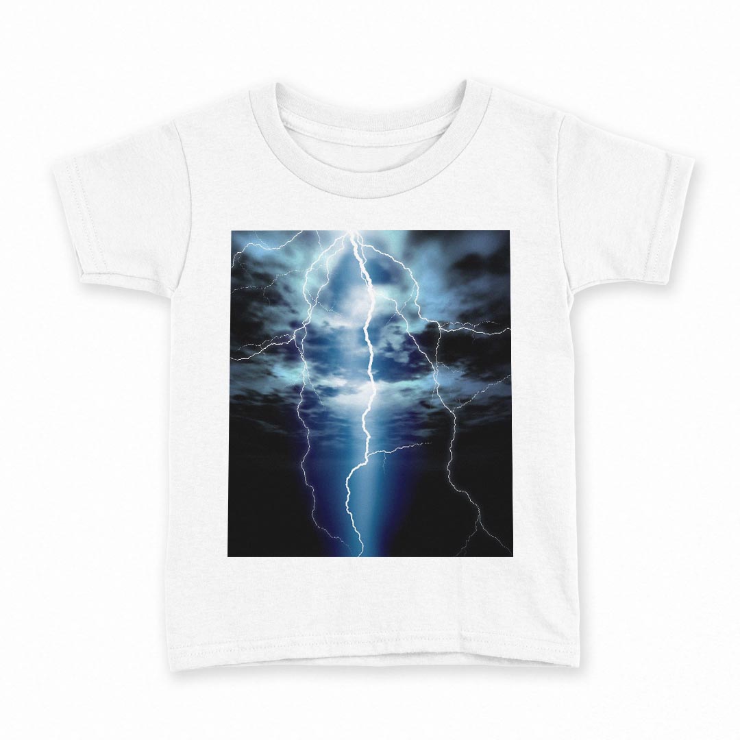 tシャツ キッズ 半袖 白地 灰色 ホワイト グレー デザイン 90 Tシャツ ティーシャツ T shirt上記で使用したデザインTシャツはこちら同じデザインの各サイズはこちらから▼　▼　▼　▼　▼ ▼キッズ用Tシャツ　グレー・ホワイト全デ...