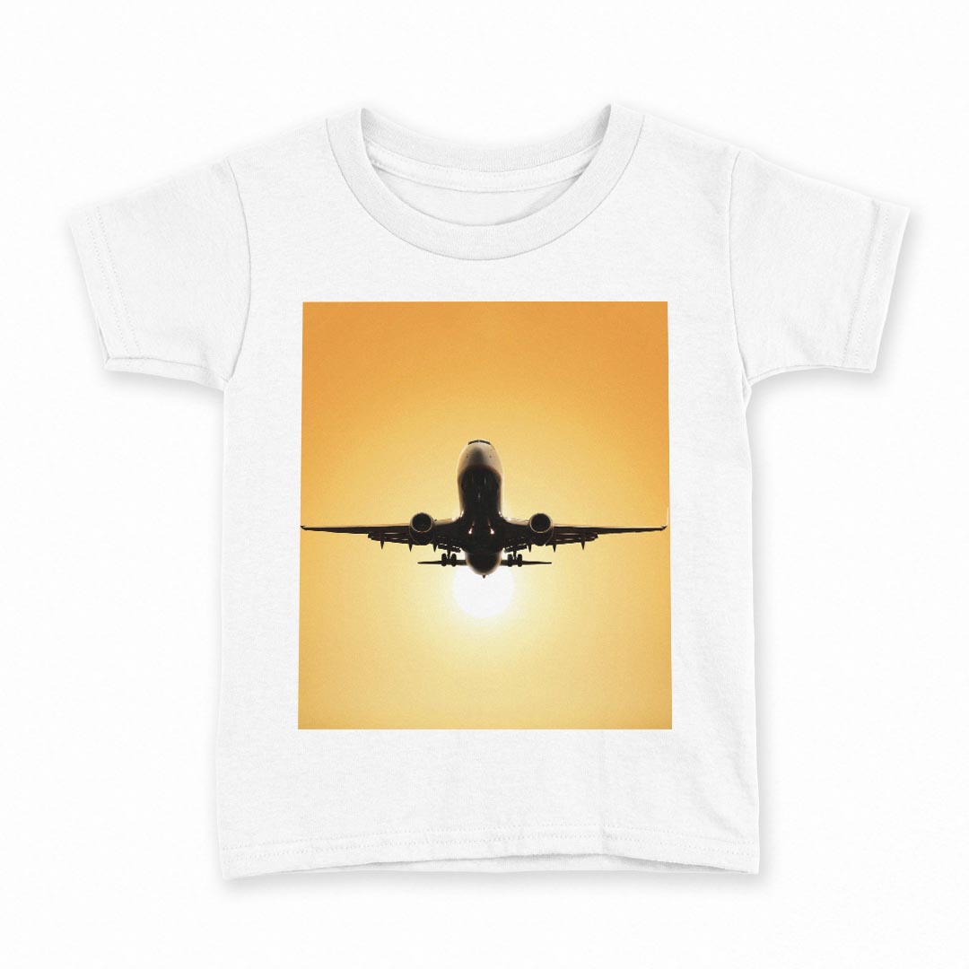 tシャツ キッズ 半袖 白地 灰色 ホワイト グレー デザイン 90 Tシャツ ティーシャツ T shirt上記で使用したデザインTシャツはこちら同じデザインの各サイズはこちらから▼　▼　▼　▼　▼ ▼キッズ用Tシャツ　グレー・ホワイト全デ...