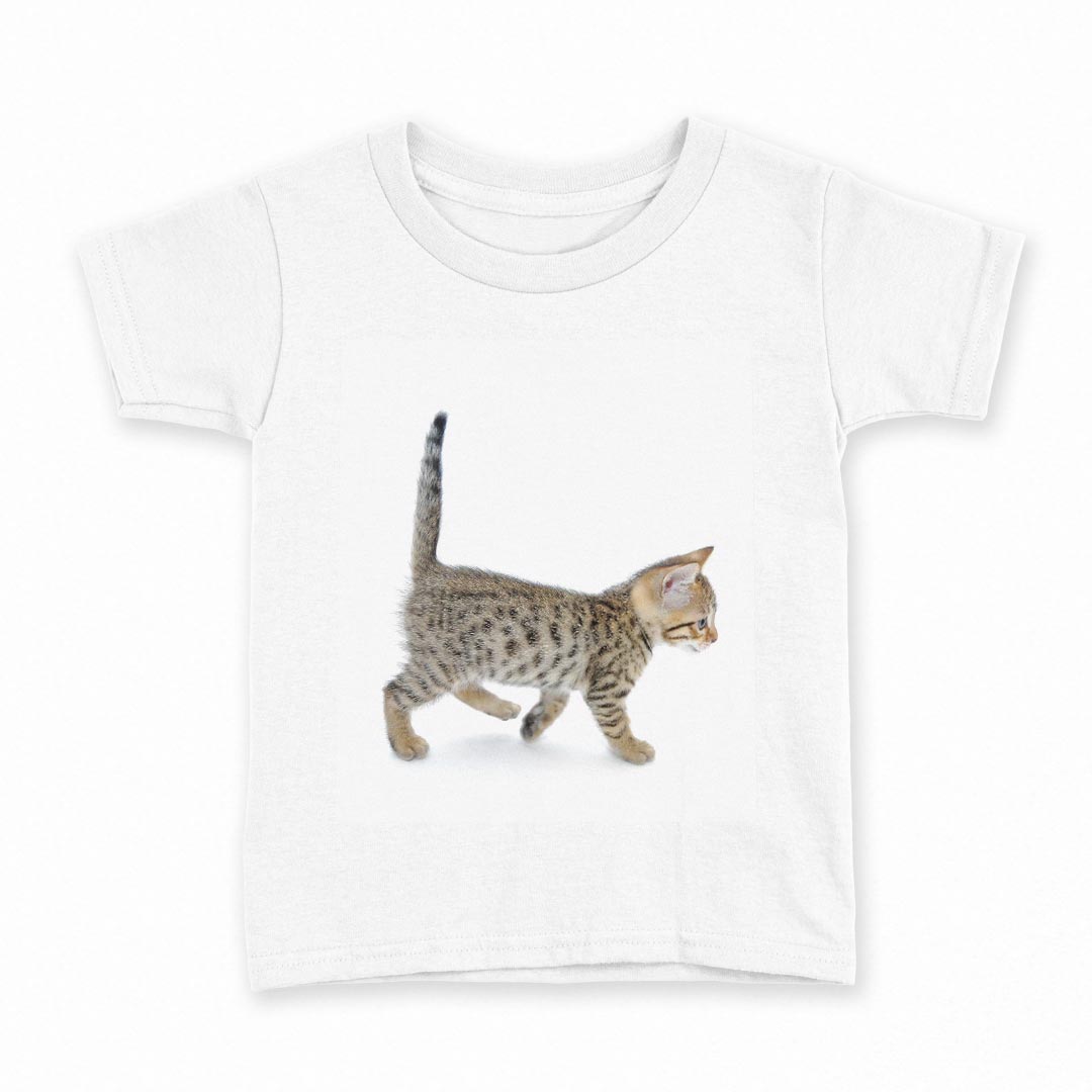 tシャツ キッズ 半袖 白地 灰色 ホワイト グレー デザイン 90 Tシャツ ティーシャツ T shirt上記で使用したデザインTシャツはこちら同じデザインの各サイズはこちらから▼　▼　▼　▼　▼ ▼キッズ用Tシャツ　グレー・ホワイト全デ...