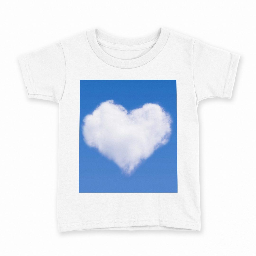 tシャツ キッズ 半袖 白地 灰色 ホワイト グレー デザイン 90 Tシャツ ティーシャツ T shirt上記で使用したデザインTシャツはこちら同じデザインの各サイズはこちらから▼　▼　▼　▼　▼ ▼キッズ用Tシャツ　グレー・ホワイト全デ...