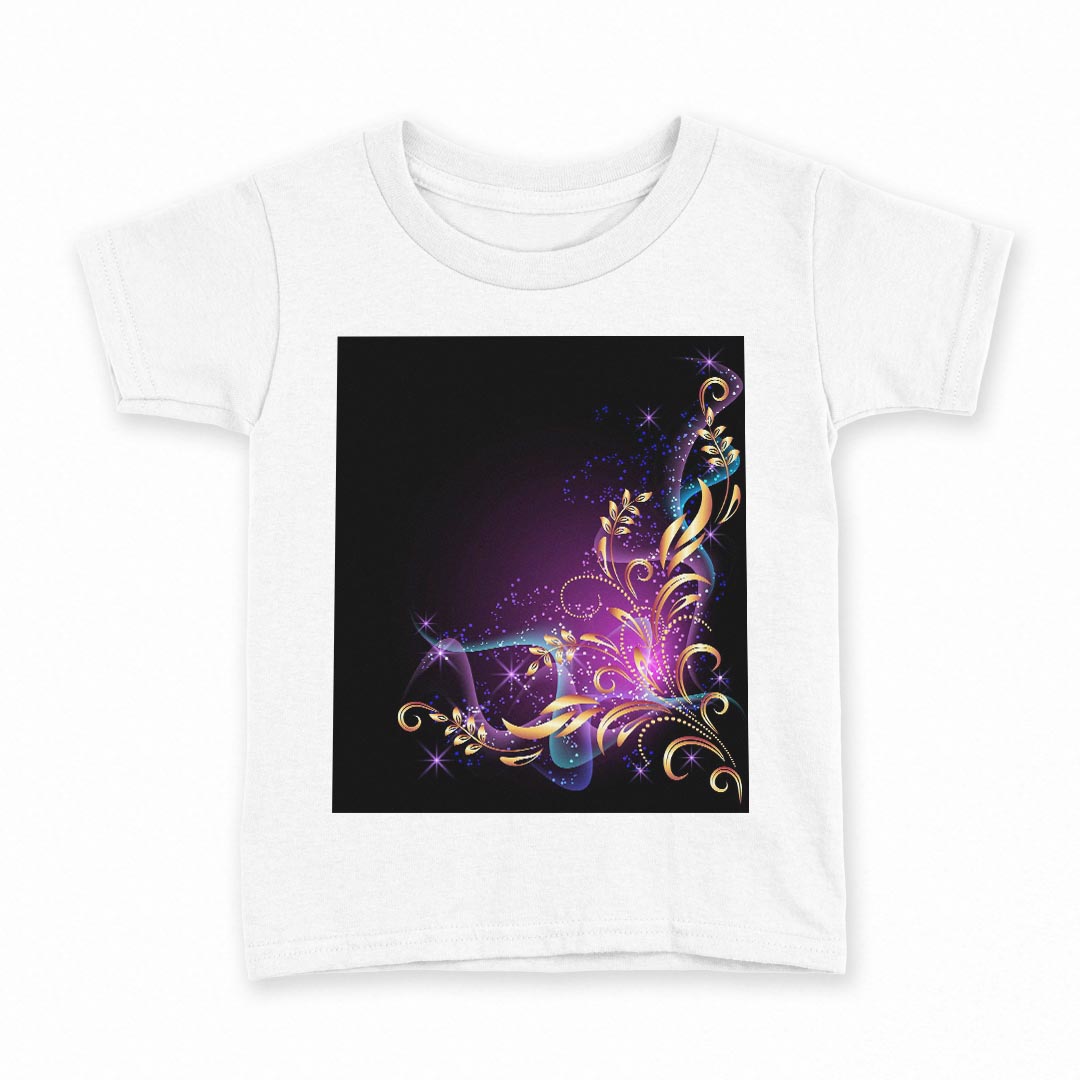 tシャツ キッズ 半袖 白地 灰色 ホワイト グレー デザイン 90 Tシャツ ティーシャツ T shirt上記で使用したデザインTシャツはこちら同じデザインの各サイズはこちらから▼　▼　▼　▼　▼ ▼キッズ用Tシャツ　グレー・ホワイト全デ...