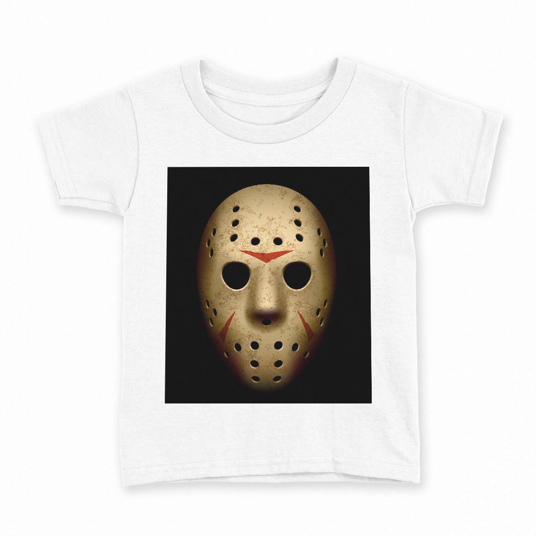 tシャツ キッズ 半袖 白地 灰色 ホワイト グレー デザイン 90 Tシャツ ティーシャツ T shirt上記で使用したデザインTシャツはこちら同じデザインの各サイズはこちらから▼　▼　▼　▼　▼ ▼キッズ用Tシャツ　グレー・ホワイト全デ...